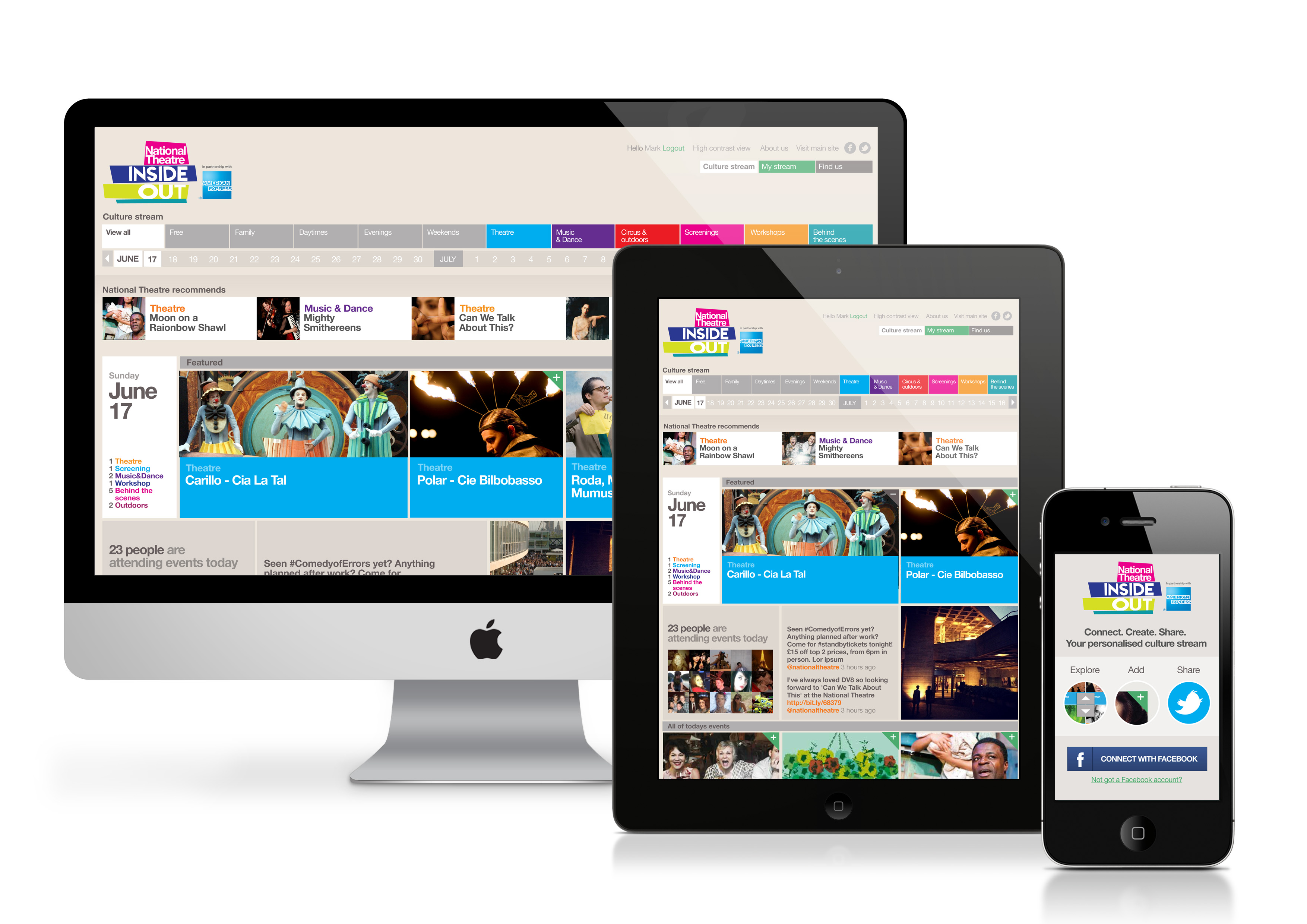 Responsive Web Design for Mobile Marketers | Carinico Interactive Responsive Web Design for Mobile Marketers | Carinico Interactive